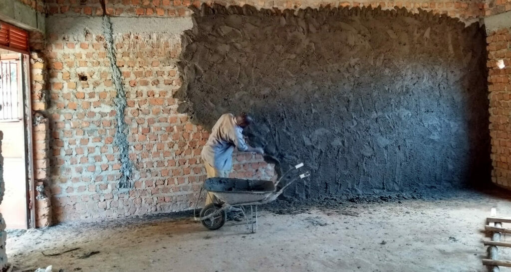 About MW Builders - MW Builders Ltd